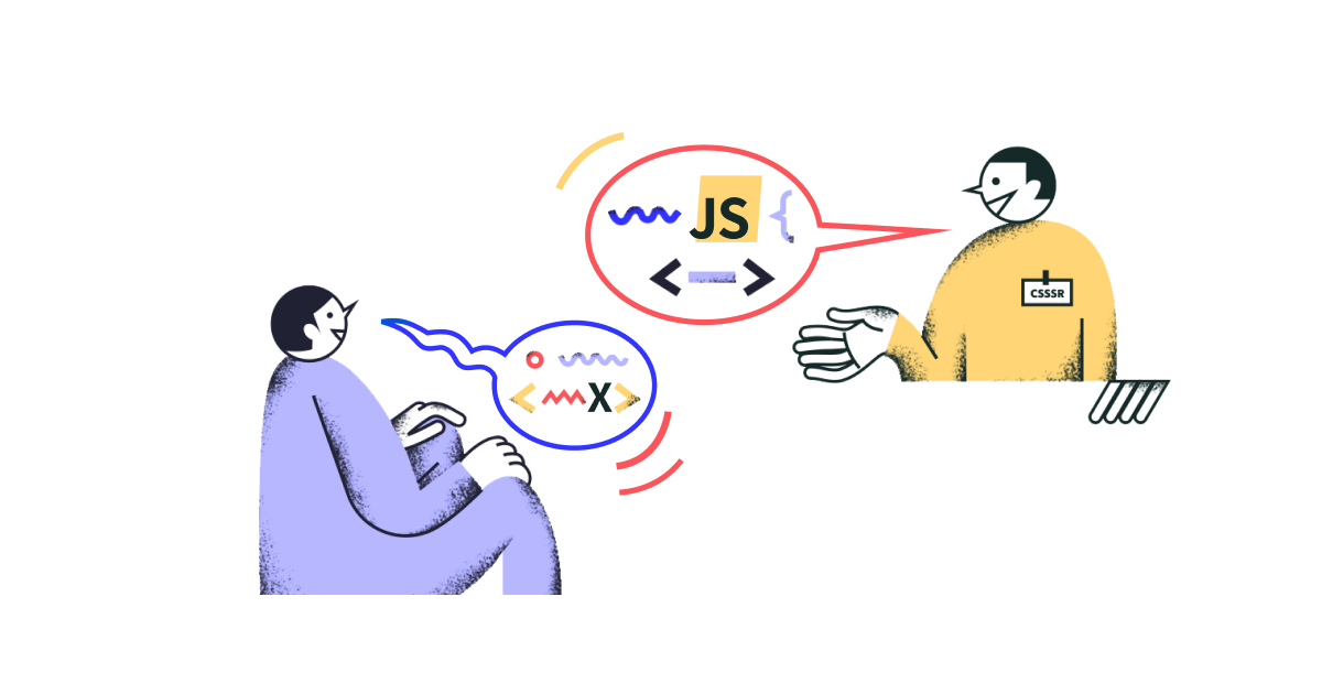 Формальная и интуитивная семантика языка программирования на примерах JS и JSX