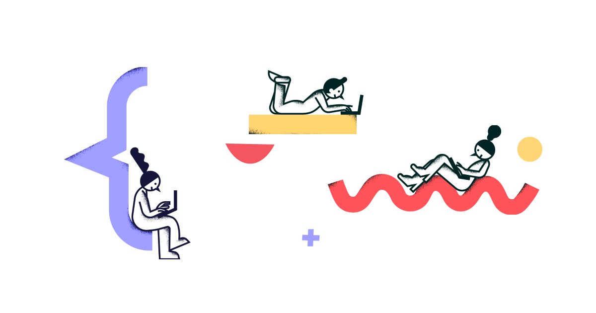 Шаблон CSSSR: нужно ли разделение блоков на группы?