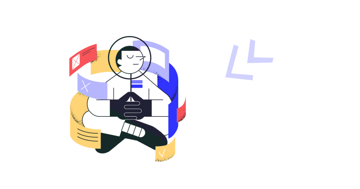 Unplug yourself — опыт CSSSR