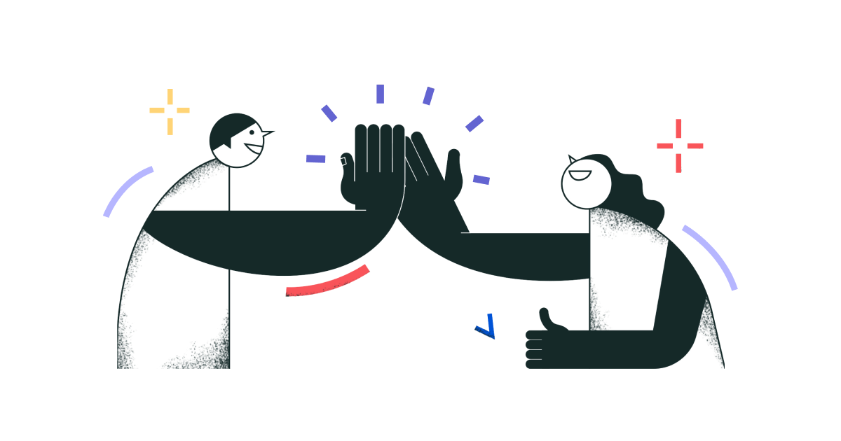 Работа в CSSSR — взгляд изнутри